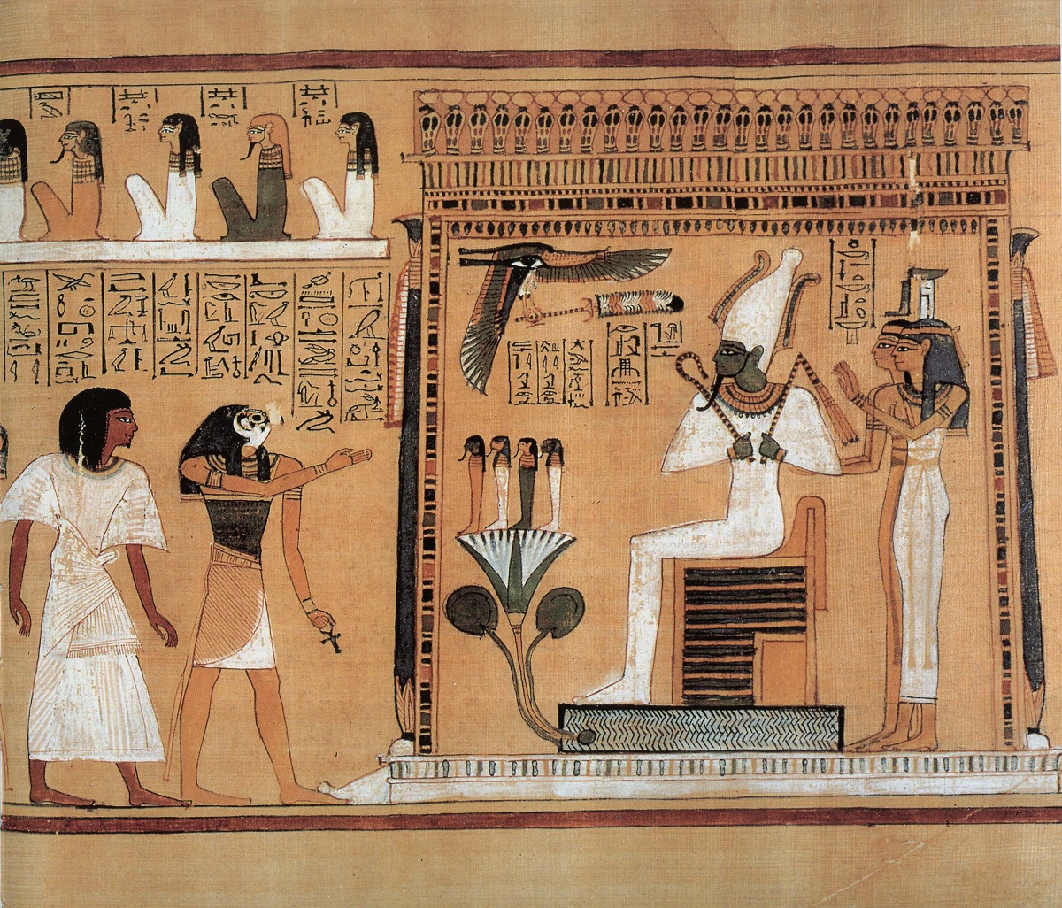 Episódios inéditos de Alienígenas do Passado retornam ao HISTORY no dia ...