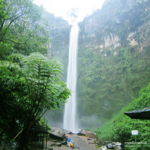 Baru 35+ Coban Rondo, Pemandangan Pantai