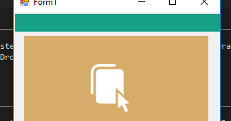 Free Programming Source Codes and Computer Programming Tutorials: Drag ...