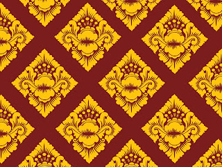 The Soul of Balinese Carvings | Agratitudesign Impression