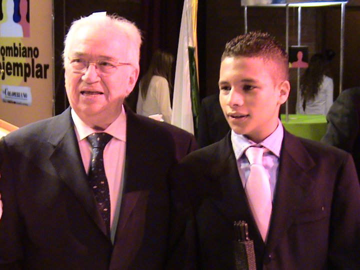 En Bola Comunicaciones: David Arenas: campeón en Cuba y tercera norma de GM