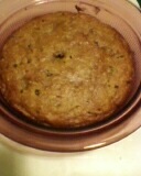Tarragon and Thistle: Winter Solstice Cake – Eggless, Nutless & Fruit ...