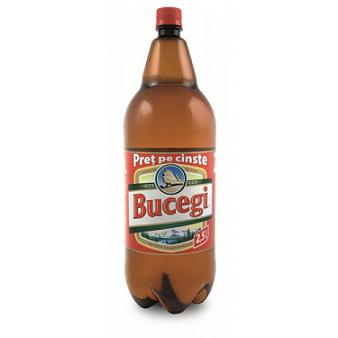 RO-MANIA HOUSE - magazin romanesc: BAUTURI ALCOOLICE - BERE (foto)