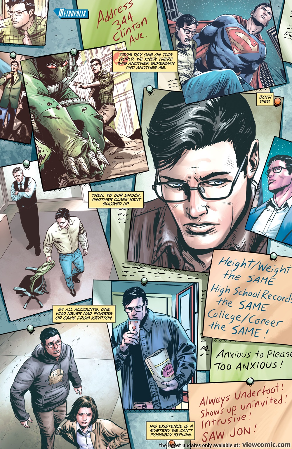 Action Comics V1 0974 2017 Read All Comics Online For Free action-comics-v1-0974-2017-read-all-comics-online-for-free