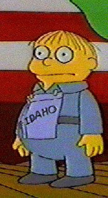 Thomas, Julie, Daxton, & Zane