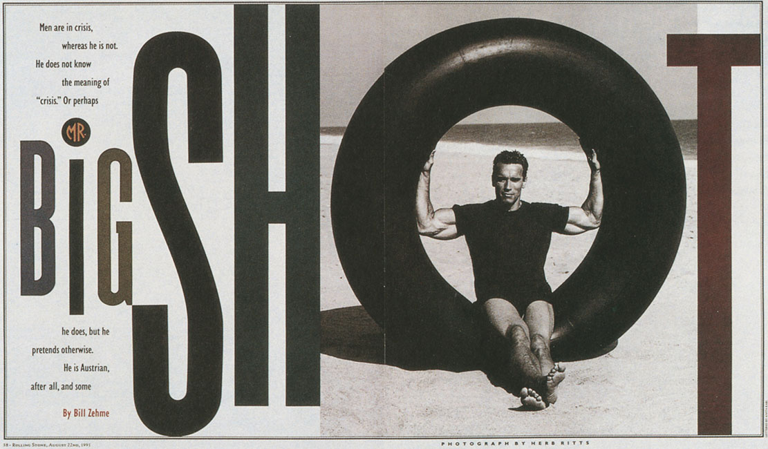 Artist of the day: Artist of the day, August 8: Gail Anderson, American ...