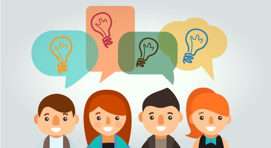 Filosofía e Historia: 2019