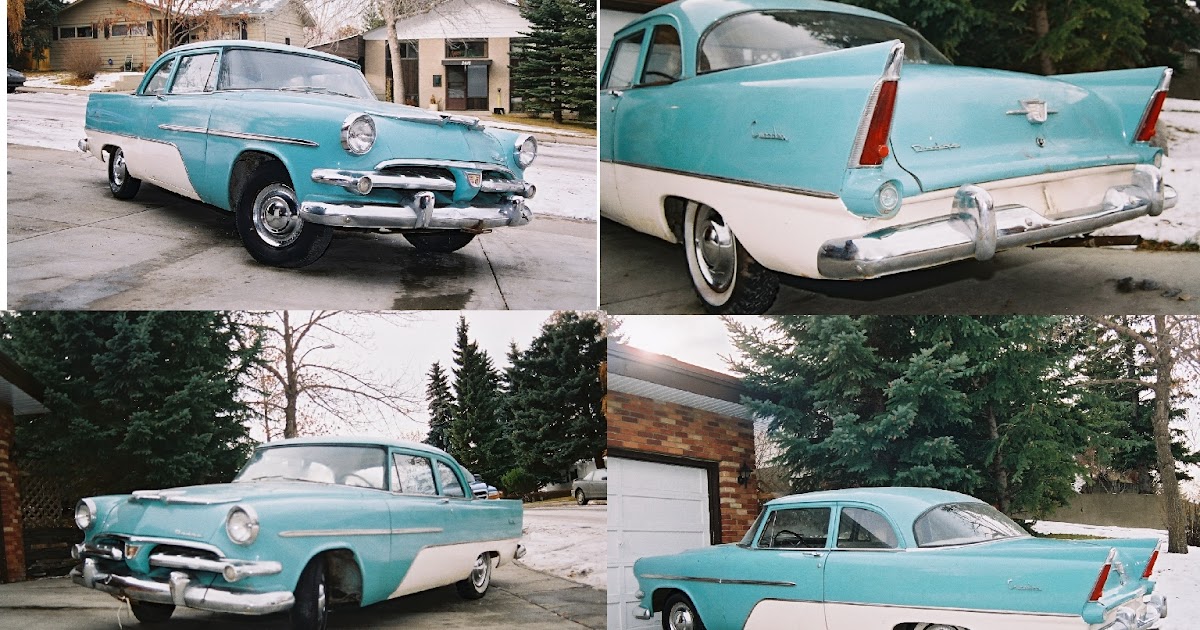 TOTAL CARRO-CAR-DODGE-dodge-crusader - BIOGRAFIAS E COISAS .COM