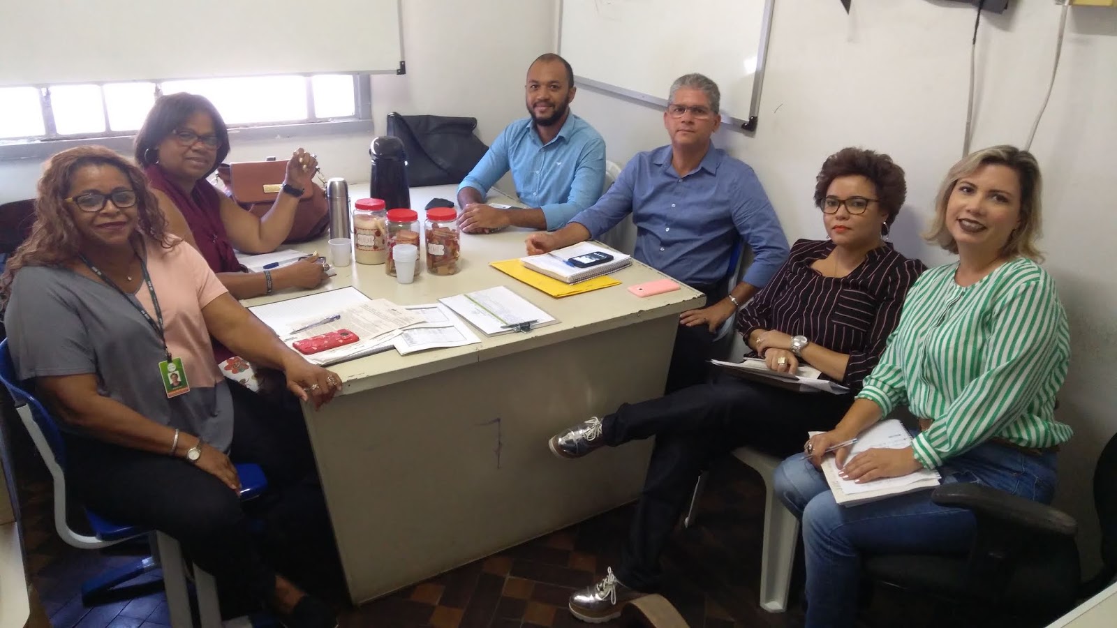 Conselho Municipal de Saúde do Recife: CMS realiza reuniões nos ... Conselho Municipal de Saúde do Recife: CMS realiza reuniões nos ...