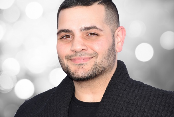 Charles Poli's Instagram, Twitter & Facebook on IDCrawl