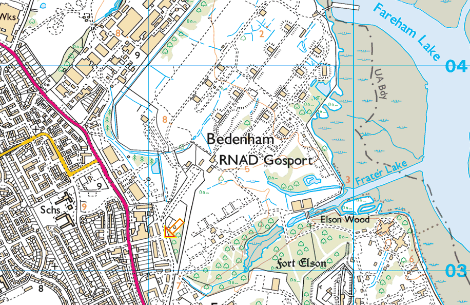 Shadows in the Mist: The Quest for a Historical King Arthur: GILDAS AND ...