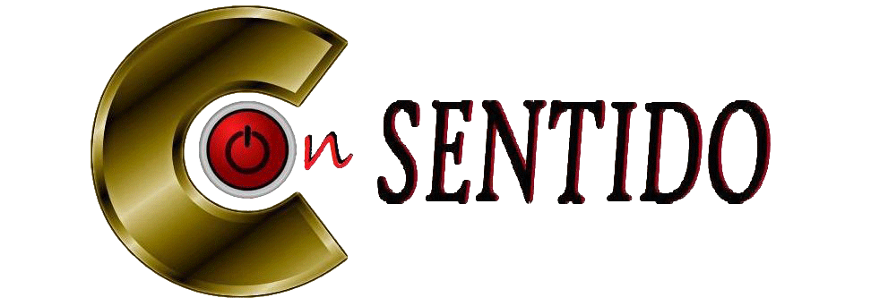 Con SENTIDO: Fiesta de fin de año en la Facultad de Comunicación Social ...