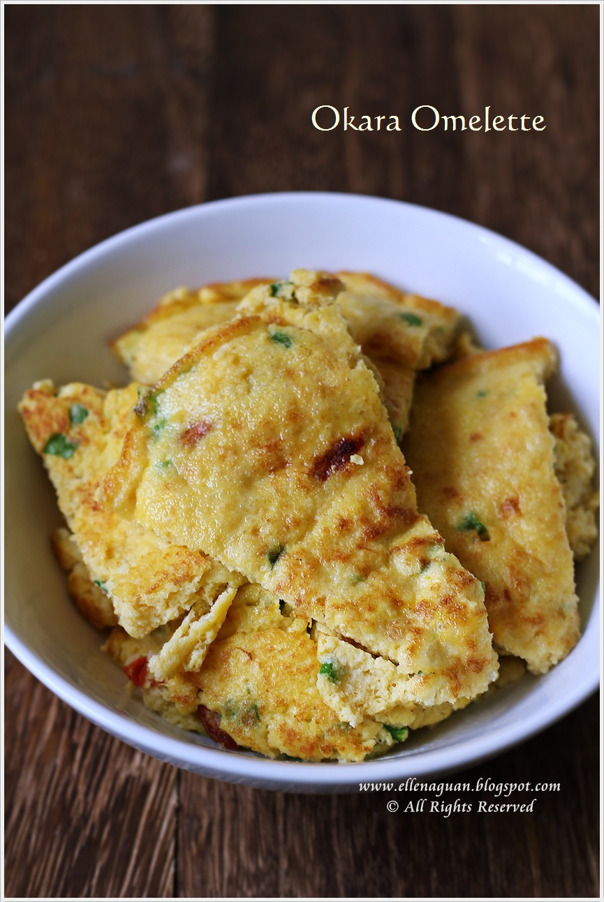 Cuisine Paradise | Singapore Food Blog | Recipes, Reviews And Travel ...