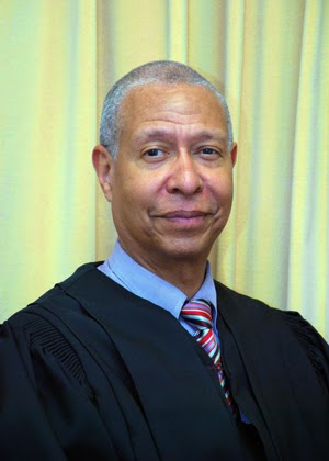 Parent's Worst Nightmare - CPS Abuses: Judge Janine Saxe is an unfit ...