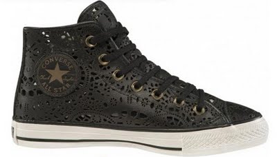 Bela B: All Star ...Renda-se!