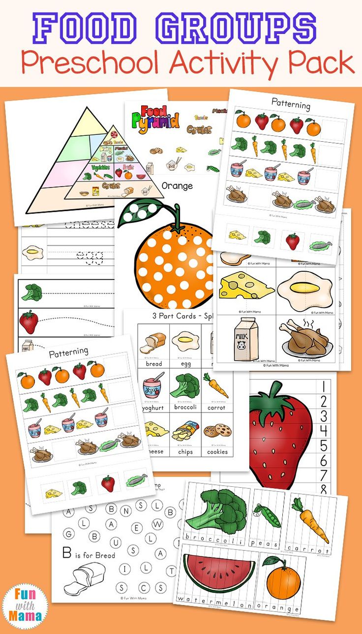 Go Grow Glow Foods Examples List What Is The Importance Of The 3 go-grow-glow-foods-examples-list-what-is-the-importance-of-the-3