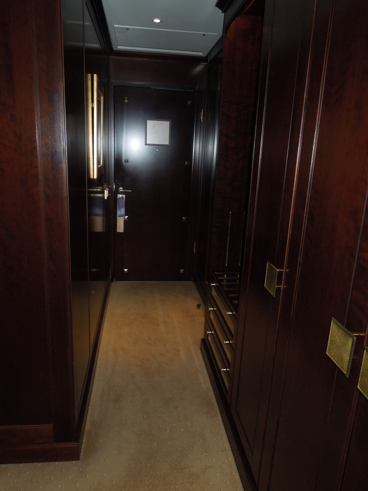 How To Change Your Direct Deposit For Social Security Check: Amtrak ...