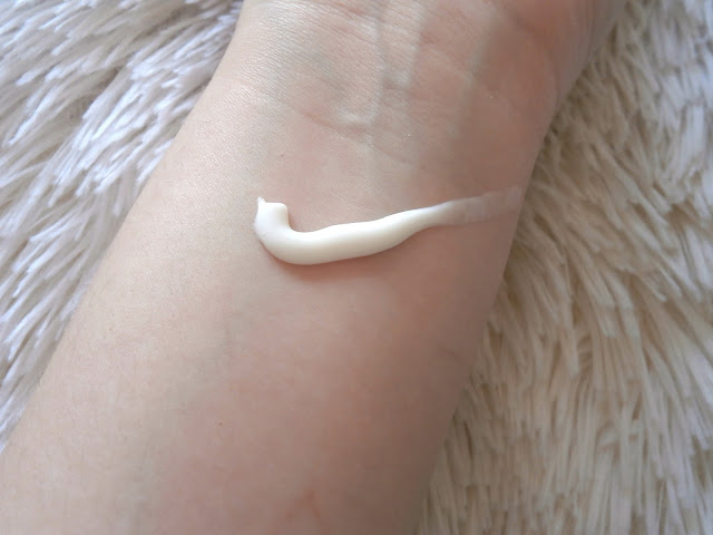 EVELINE PURE CONTROL SOS GEL ZA ČIŠĆENJE+PILING+MASKA ZA LICE ...