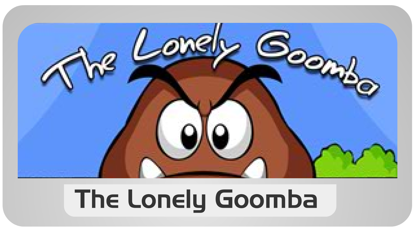 Apps Plus: Recommendations of the Week: June 26 2013