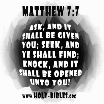 Holy Bible Animated GIF Images: Jesus Christ Loves You Animated Picture ...