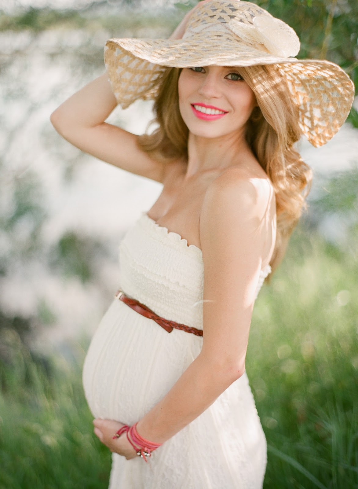 Love Surrounded: June 2013