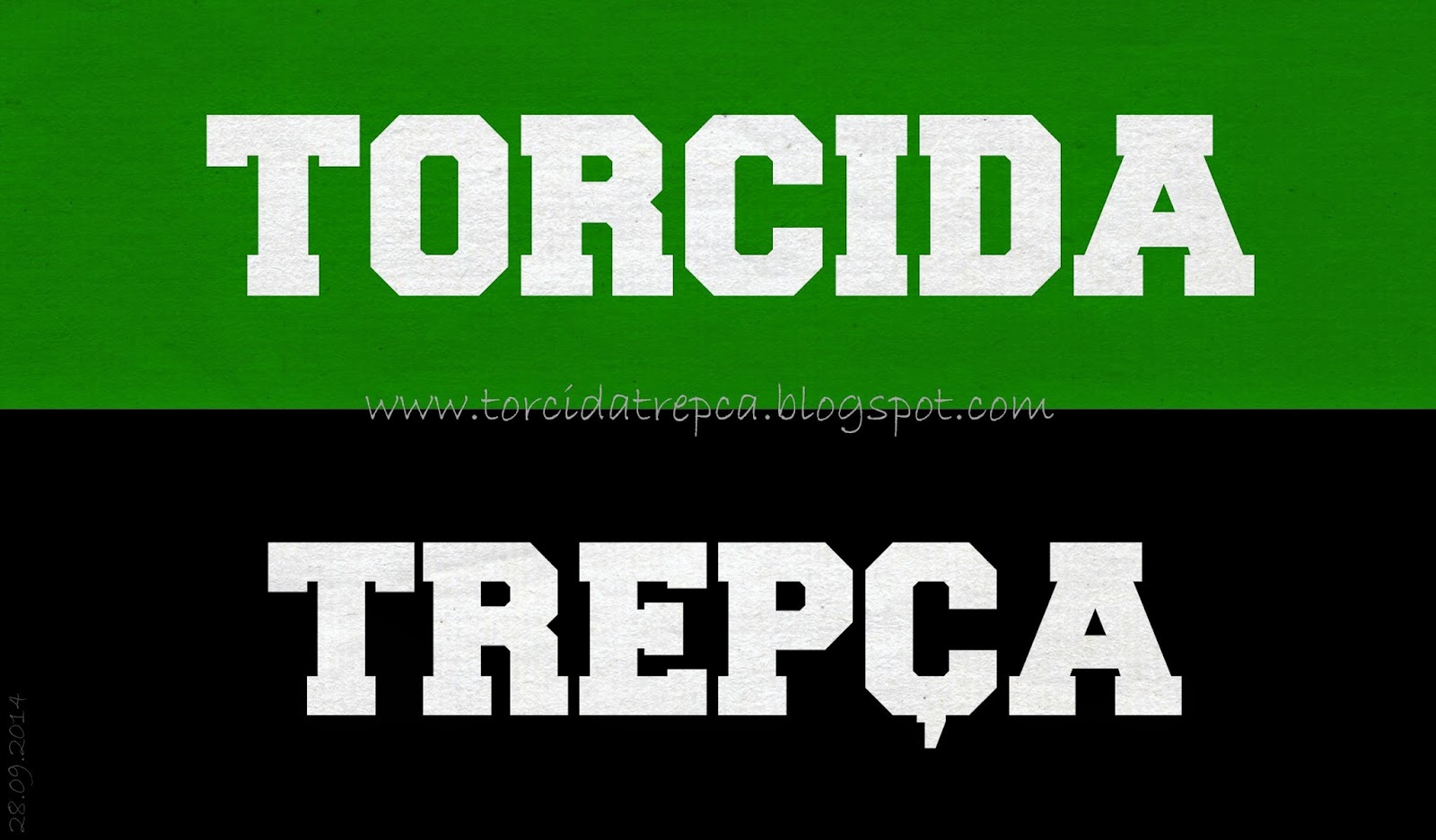 Torcida Trepça: 2014