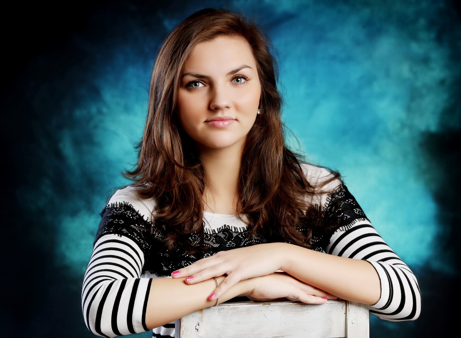 .: Fotky od profi fotografky