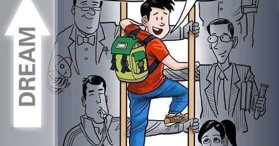 Top 12 Most Famous Teachers of India and Their Contribution to ...