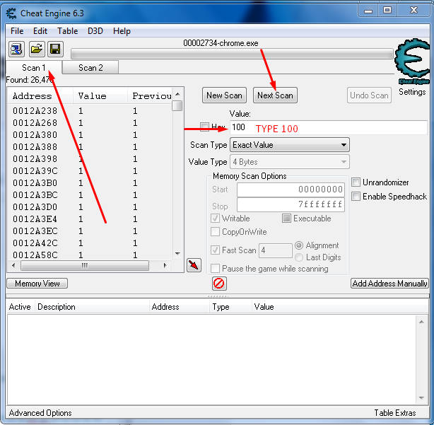 HaCk_FM: Cafeland Hack