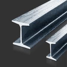 BESI BAGUS: INP BESI BALK