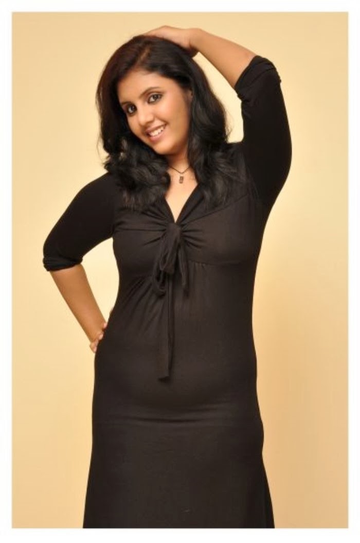 Swetha New Photo Shoot Stills | Movieartists