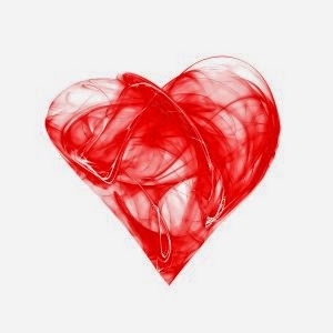 Cardiogenic shock following cardioversion of atrial flutter