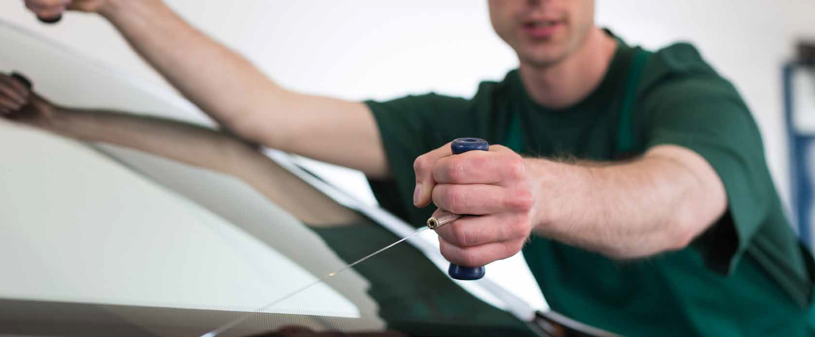 Category: Windscreen Glass Scratch Repair - National Wind Screens