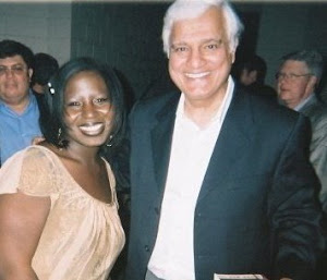 Truth Uncompromised: Faith or Reason?