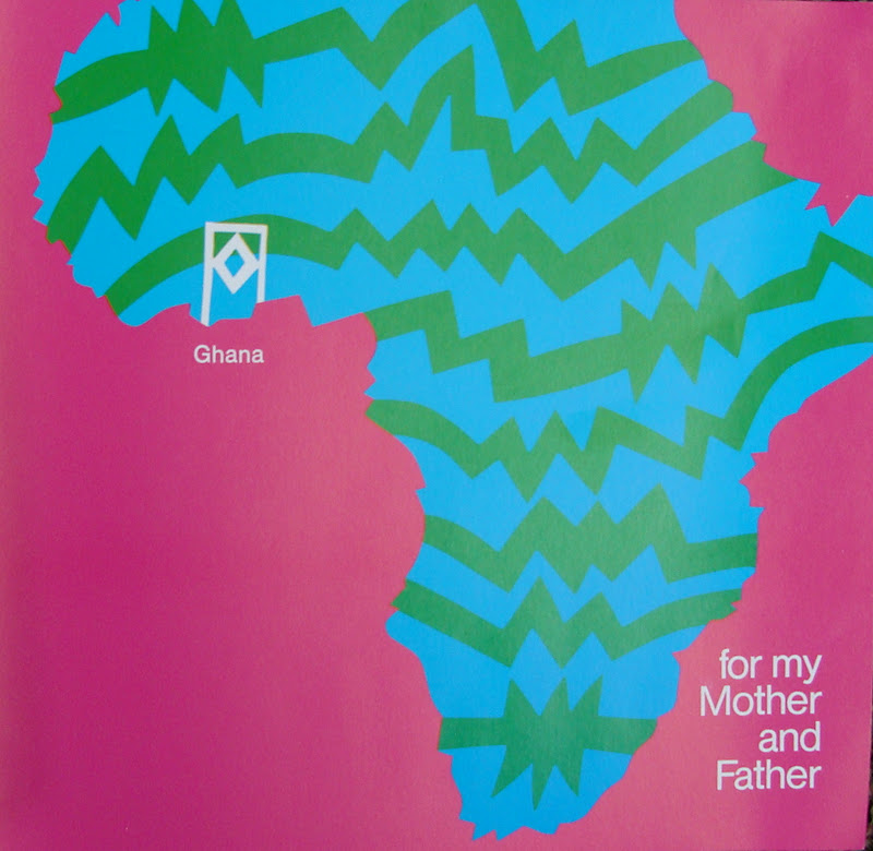 Kindergarten Capers: More Trickster Tales by Author/Illustrator Gerald ...