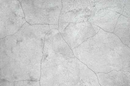 Retak Rambut pada Beton : Penyebab dan Solusinya - Arsitur Studio