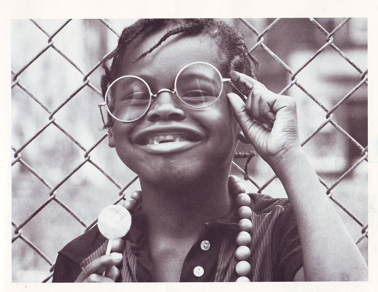 Tana Hoban - Alchetron, The Free Social Encyclopedia