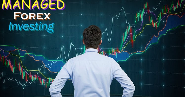 The best forex accounts: Fresh managed forex investment news