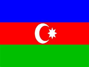 Clare the Witch's blog: My family comes from...