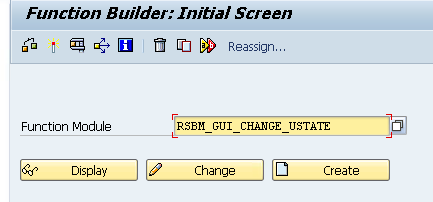 DTP status not coverting to green aftter Oracle DB... - SAP Community