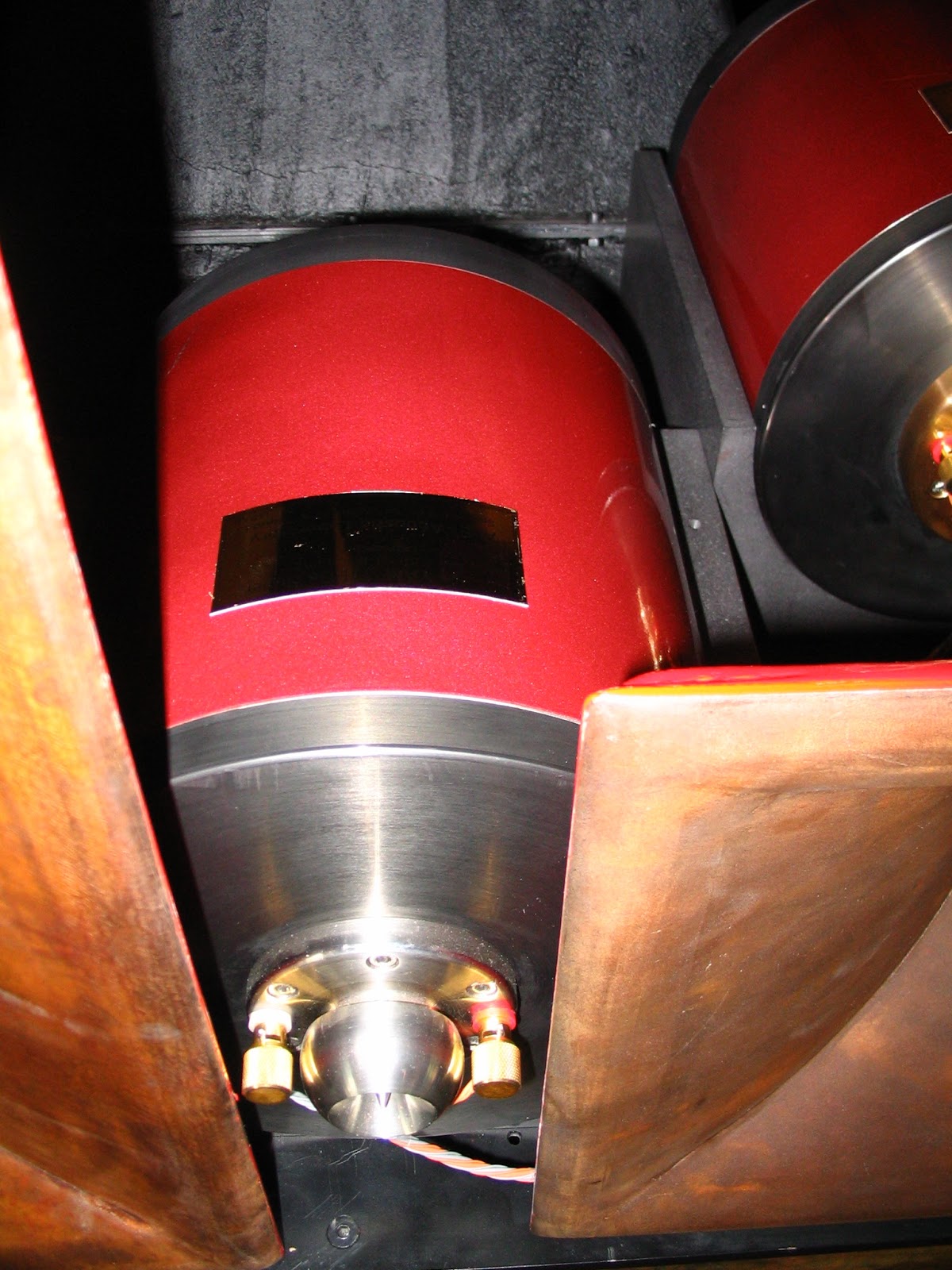 Jean Hiraga meets ALE and Be Yamamura: one of the VERY best systems in ...