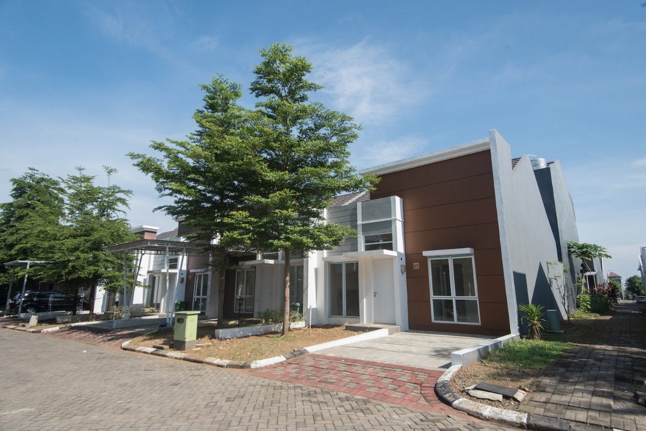 ROYAL SPRING MAKASSAR