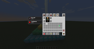 Minecraft Öğreniyoruz: Fenerlerin Kullanılma Şekilleri ! Bu Önemli