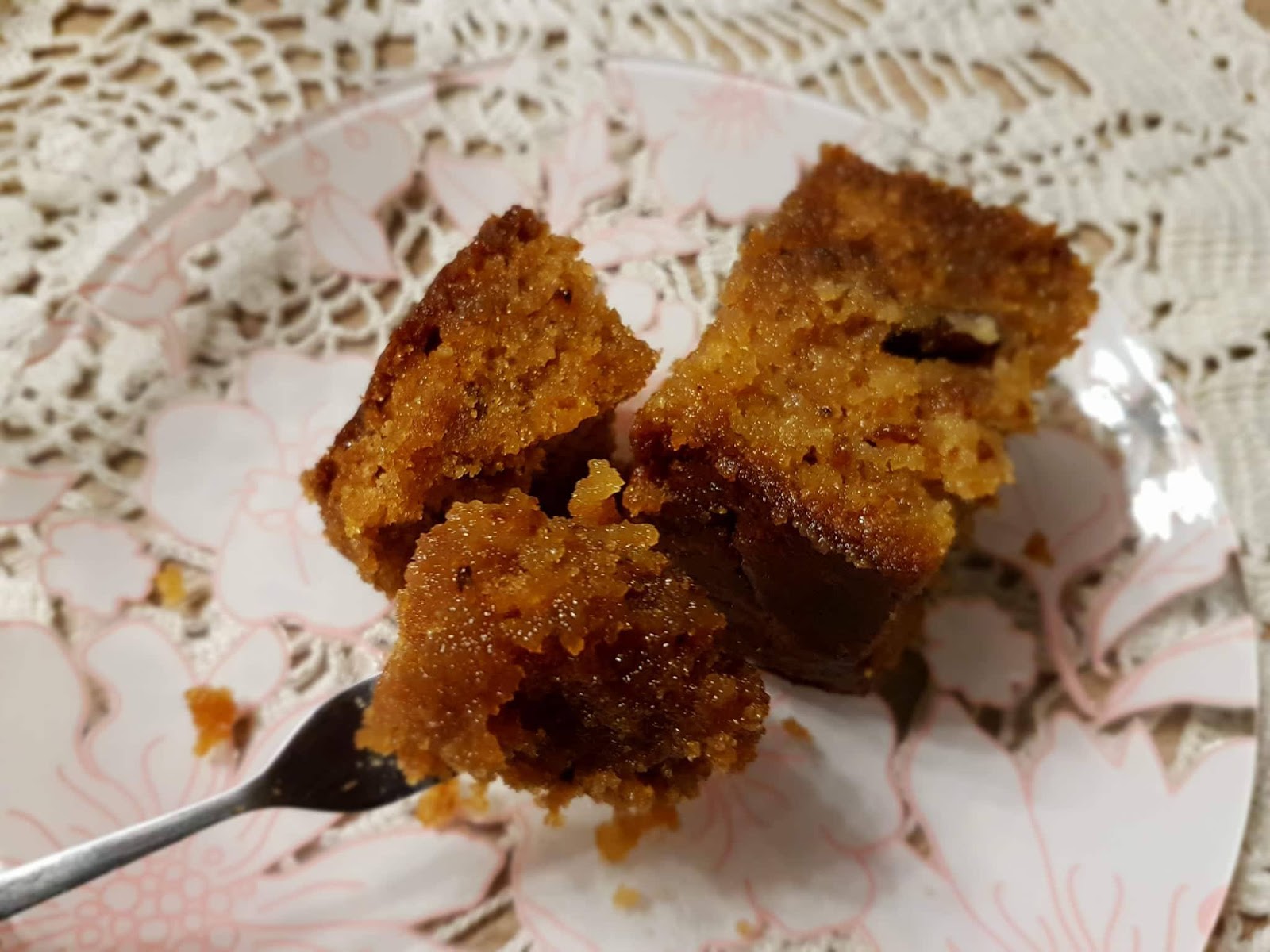 Shëndetli sipas mami Likës | BonBon Taste