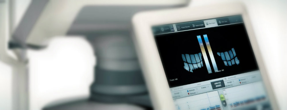 Dry Eye Blog from the experts at The Dry Eye Centre: Test Time: What is ...