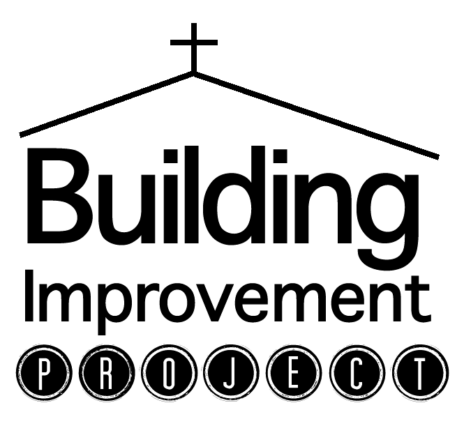 newlifecommunitychurch.net: Building Improvements