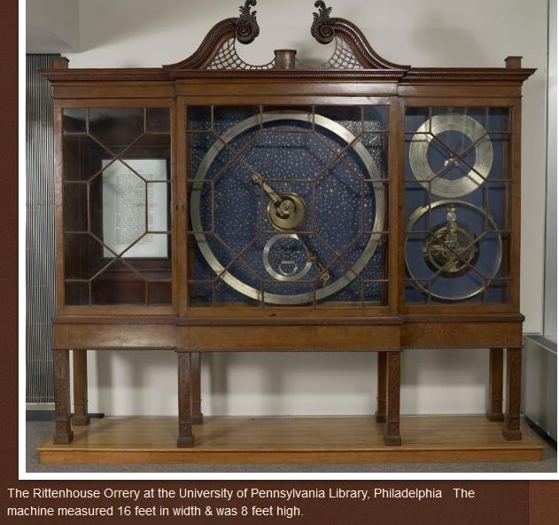 Pat'sBlog: On This Day in Math - August 27