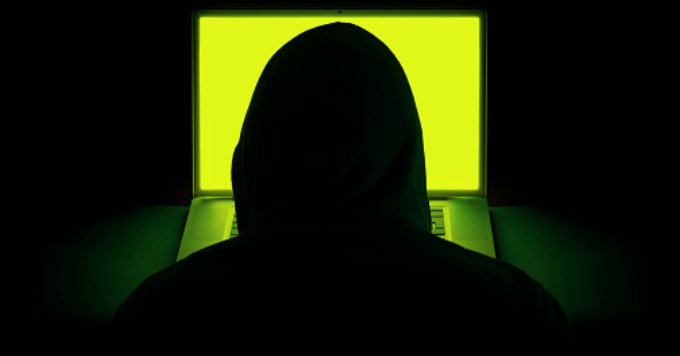 Exploit Collector