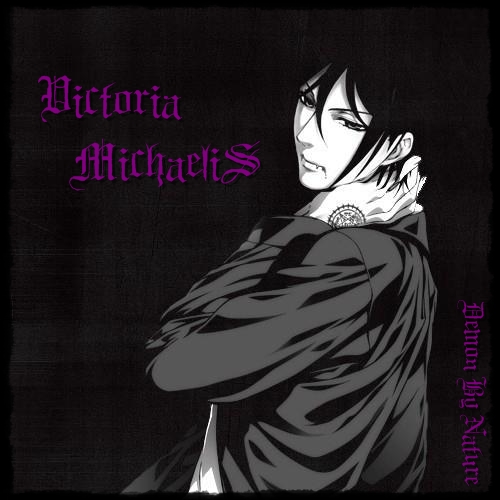 Victoria_Michaelis