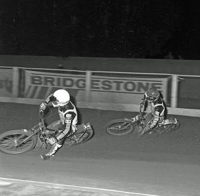 TrailBlazers Home: Trailblazers Hall of Fame Inductee: Scott Autrey